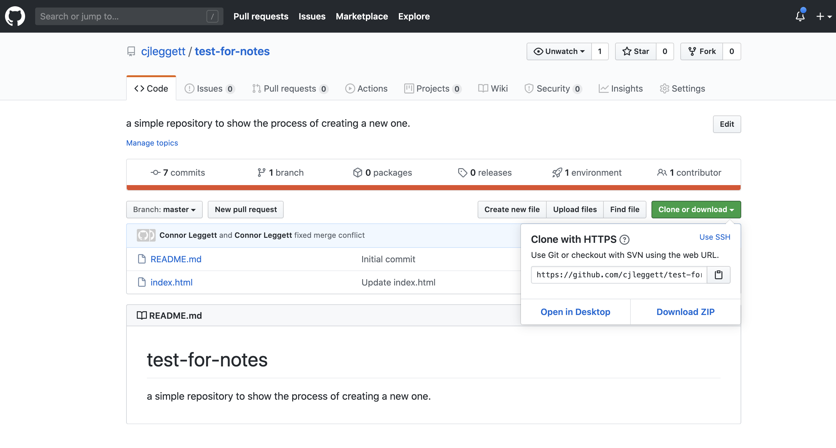 Лекція 1 - Вебпрограмування з Python та JavaScript CS50