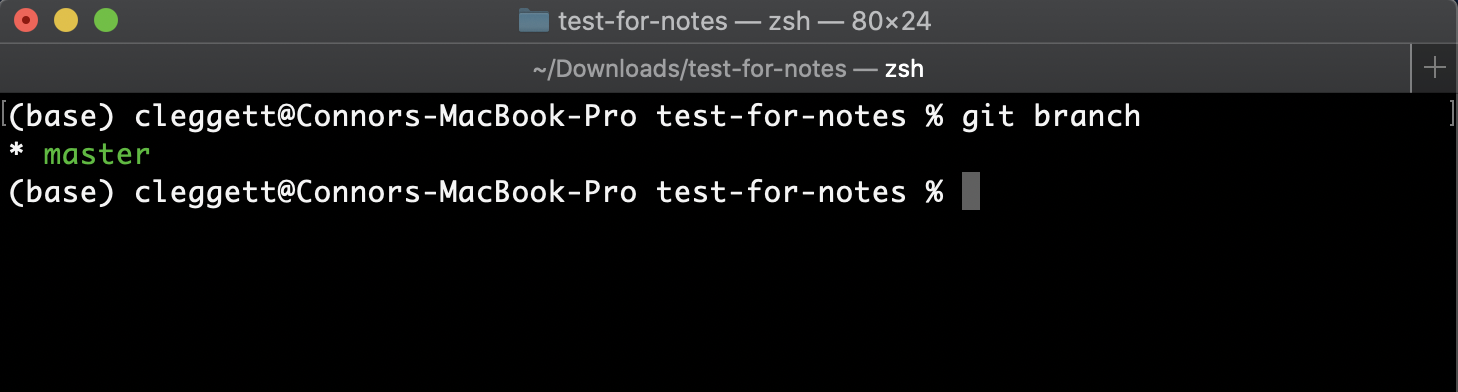 Лекція 1 - Вебпрограмування з Python та JavaScript CS50