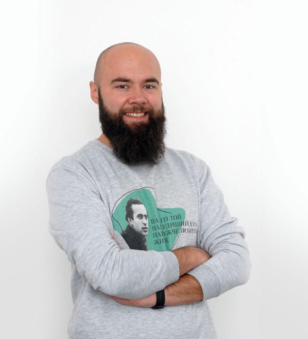 Python курси онлайн: з нуля до магазину товарів