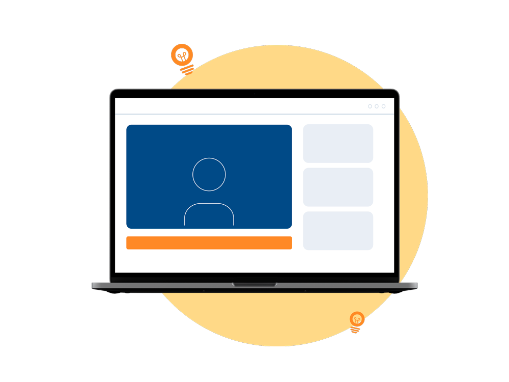 Онлайн-курси UX/UI Design Basic з підготовкою до співбесід