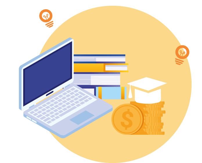 UX/UI Design Basic – Prometheus