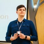 QA Manual від GlobalLogic – Prometheus