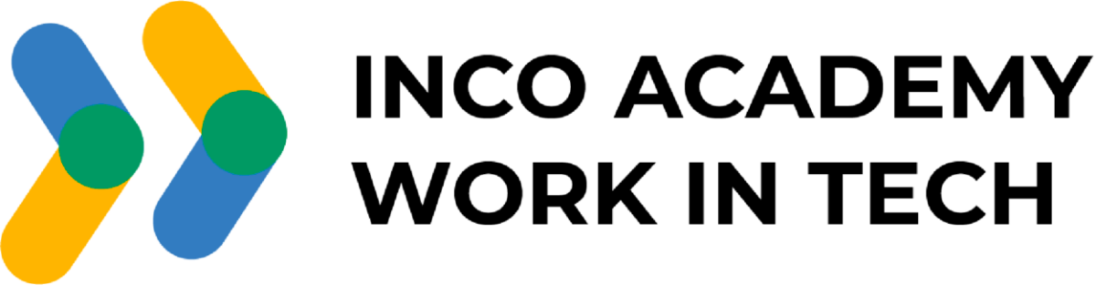 Work in Tech: безкоштовні курси від Google.org