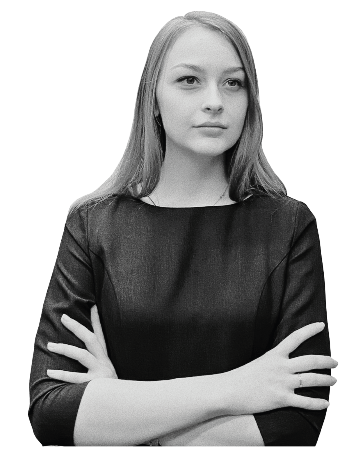 Онлайн курси Ui Ux Design з нуля до першої роботи