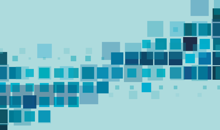 Work in Tech: безкоштовні курси від Google.org
