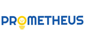 Менеджер з продажів | Prometheus