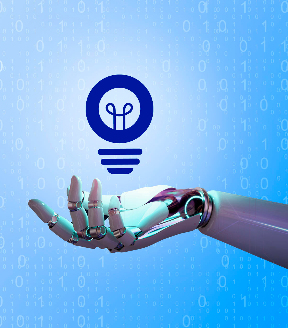 IT-курси від Prometheus | Prometheus