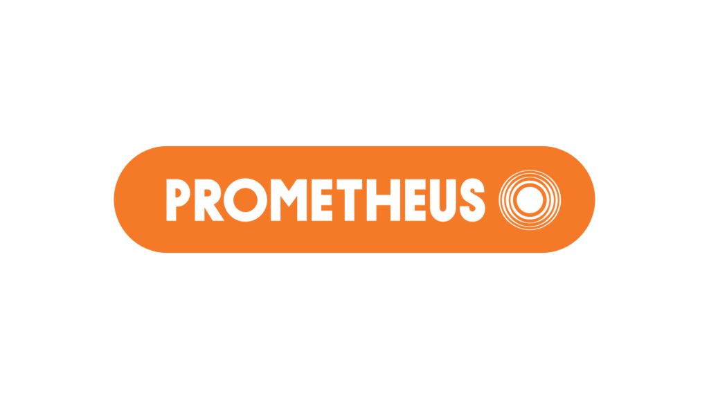 NewWork: безплатна програма працевлаштування | Prometheus