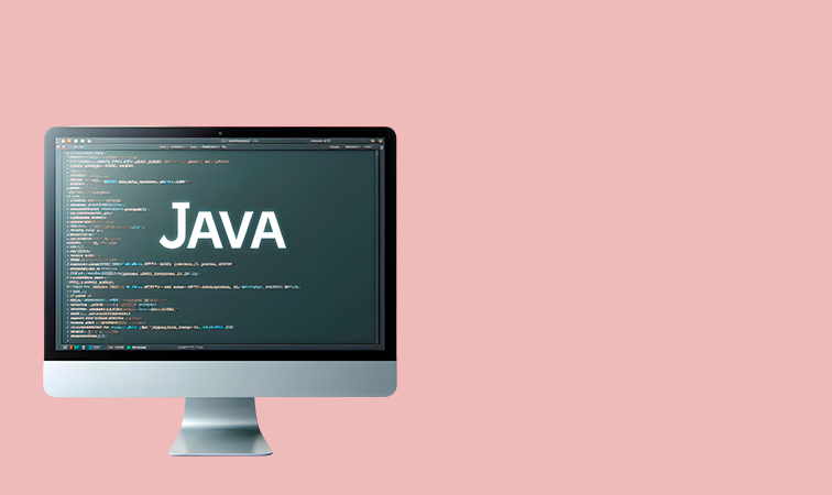 Java Beginner | Prometheus