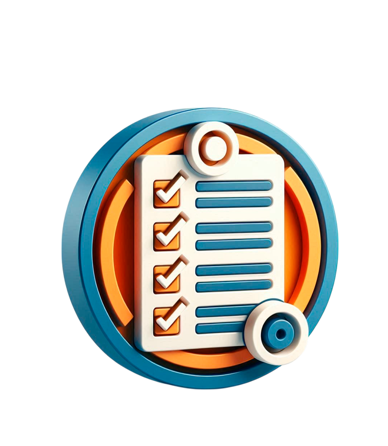 HR MANAGER | Prometheus