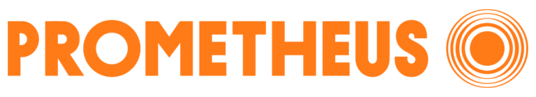 Ukrainian Digital Bootcamp | Prometheus