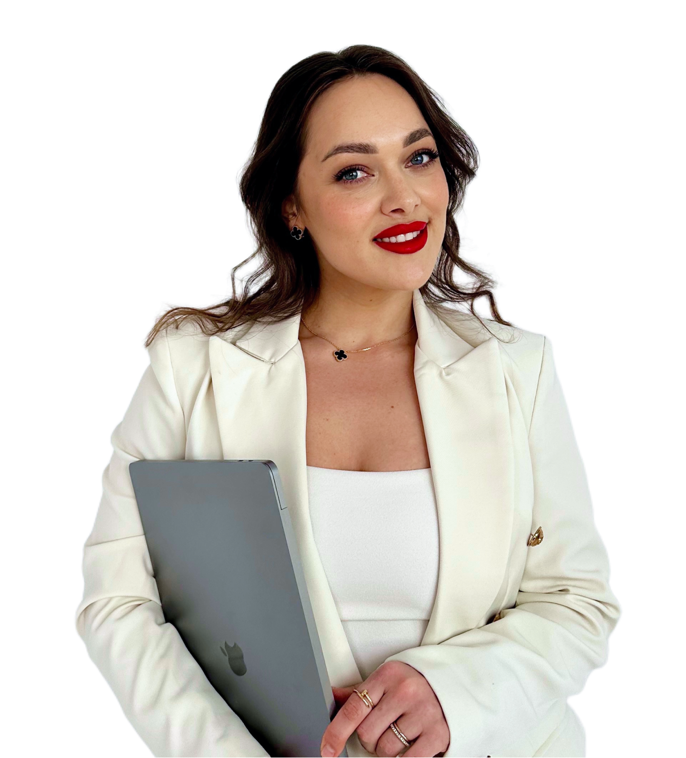 Machine Learning: практичний старт | Prometheus